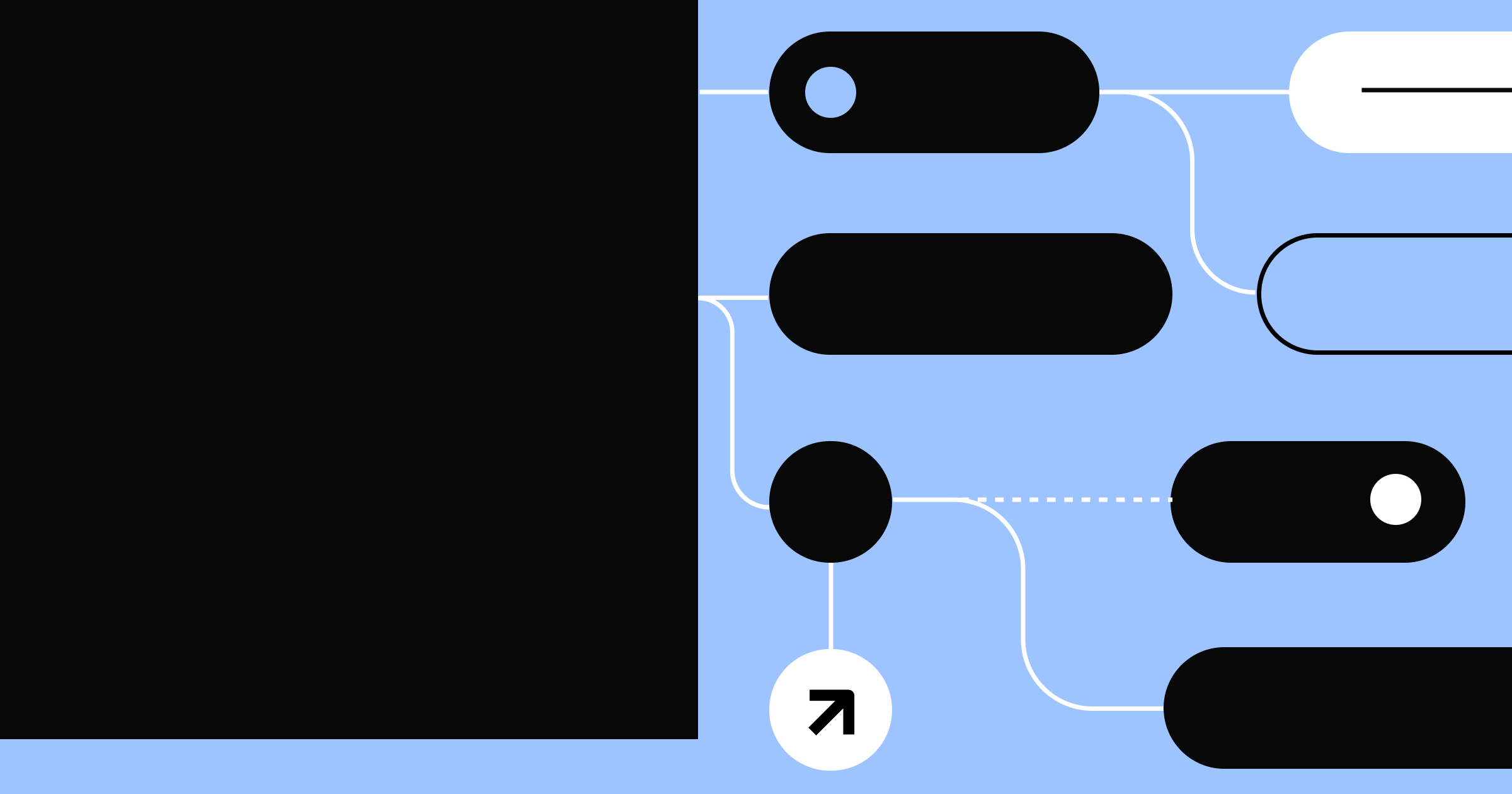 How to improve integrations by using APIs for your website | Webflow Blog
